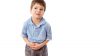 Diareea la copii – noi recomandări OMS – Pediatrica